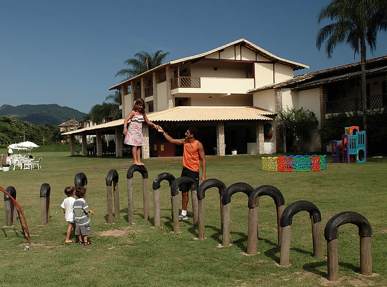 miniclube – Lugar de Ser Feliz